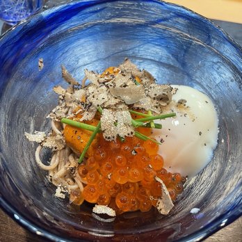 YUJI - Updated December 2024 - 671 Photos & 65 Reviews - 1700 post st ...