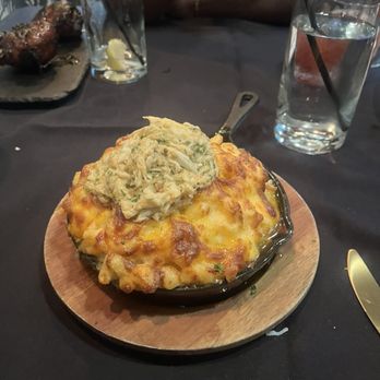 HUNCHO HOUSE - Updated November 2024 - 1015 Photos & 264 Reviews - 6451 ...