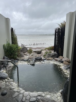 POLYNESIAN SPA - Updated September 2024 - 126 Photos & 53 Reviews - 1 ...