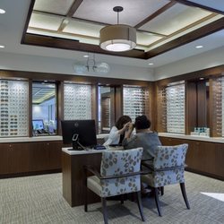 GREGORY SCHMIDT, MD - 29 Photos & 51 Reviews - 1380 Lusitana St ...