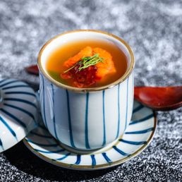 HELLO TEMAKI - Updated December 2025 - 1220 Photos & 276 Reviews - 9261 ...