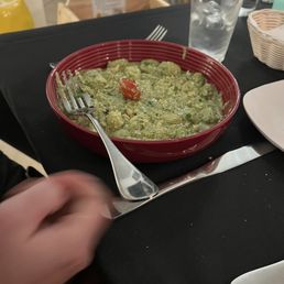 NONNA INA - Updated January 2026 - 175 Photos & 191 Reviews - 567 S ...