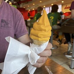 Dairi-O Reviews | Read Customer Service Reviews of dairios.com