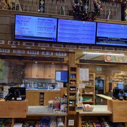 ROLY POLY BAKERY - Updated May 2025 - 341 Photos & 108 Reviews - 587 ...