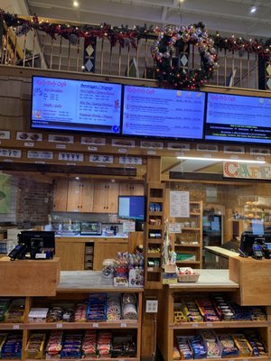 ROLY POLY BAKERY - Updated August 2025 - 350 Photos & 112 Reviews - 587 ...