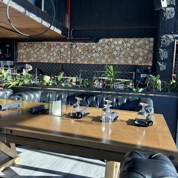 LIGHTHOUSE ROOFTOP - Updated July 2024 - 370 Photos & 123 Reviews - 45 ...