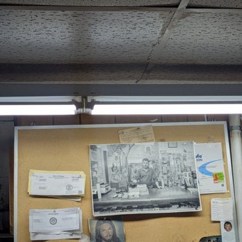 ORIGINAL GONELLA’S - Updated January 2026 - 154 Photos & 137 Reviews ...