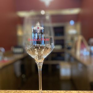 CAPARONE WINERY - 25 Photos & 47 Reviews - 2280 San Marcos Rd, Paso ...