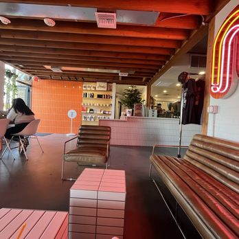 WINDOW COFFEE BAR - Updated February 2025 - 527 Photos & 435 Reviews ...