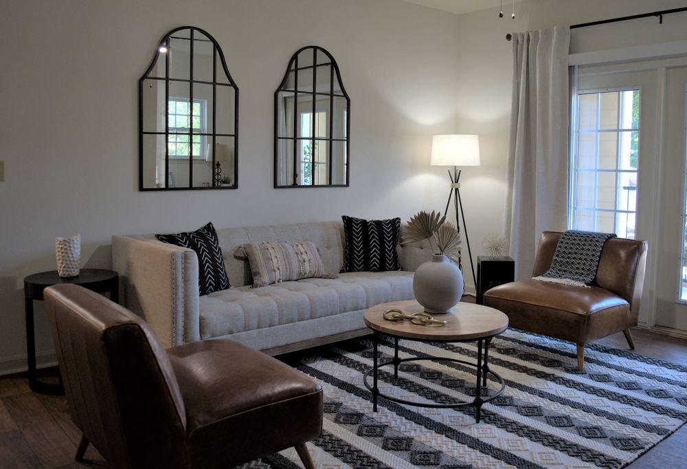 LEGACY POINTE APARTMENTS - Updated December 2025 - 2901 Legacy Pointe ...