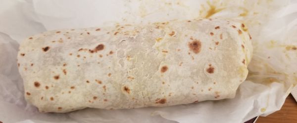 ROSA MARIA’S - Updated July 2024 - 100 Photos & 334 Reviews - 1154 ...