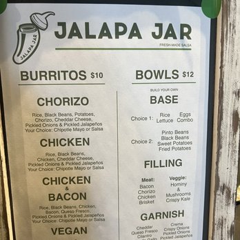 JALAPA JAR - Updated December 2025 - 141 Flushing Ave, Brooklyn, New ...