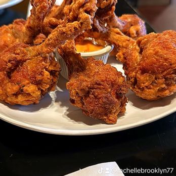 MOUNT MASALA - Updated August 2024 - 283 Photos & 190 Reviews - 300 ...