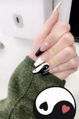 LC NAILS & SPA - Updated December 2025 - 24 Photos & 21 Reviews - 21 ...