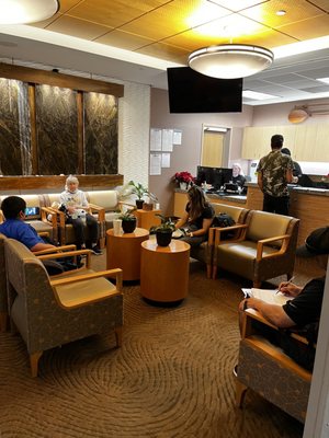 INVISION IMAGING - Updated December 2025 - 19 Photos & 27 Reviews ...