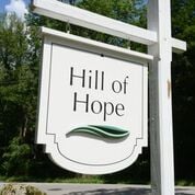 HIGH WATCH RECOVERY CENTER - Updated December 2025 - 10 Reviews - 62 ...