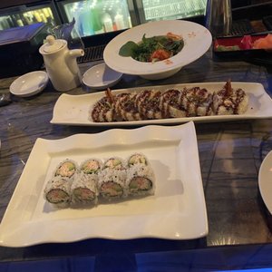 NIU B - 696 Photos & 442 Reviews - 888 S Michigan Ave, Chicago, IL ...