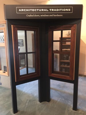 EAGLE WINDOWS AND DOORS - Updated May 2026 - 12 Photos & 16 Reviews ...