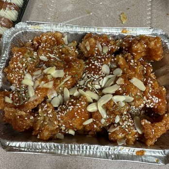 PEEPS KITCHEN - Updated July 2024 - 60 Photos & 77 Reviews - 55 ...