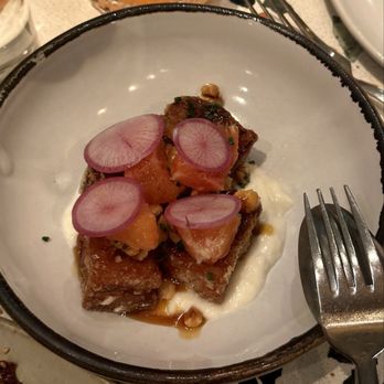 ETHEL’S FANCY - Updated May 2025 - 1343 Photos & 291 Reviews - 550 ...