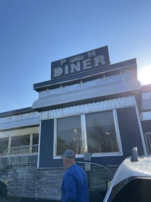 PRINCESS MARIA DINER - Updated December 2025 - 35 Photos & 129 Reviews ...