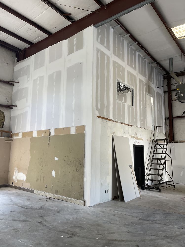 SEAMLESS FAUX INTERIORS - Updated June 2024 - Request a Quote - 19 ...