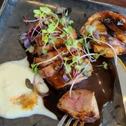 ORO RESTAURANT & LOUNGE - 737 Photos & 367 Reviews - 18 E Martin St ...