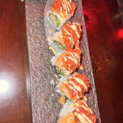 COCO SUSHI LOUNGE & BAR - 295 Photos & 98 Reviews - 25 NE 2nd Ave ...