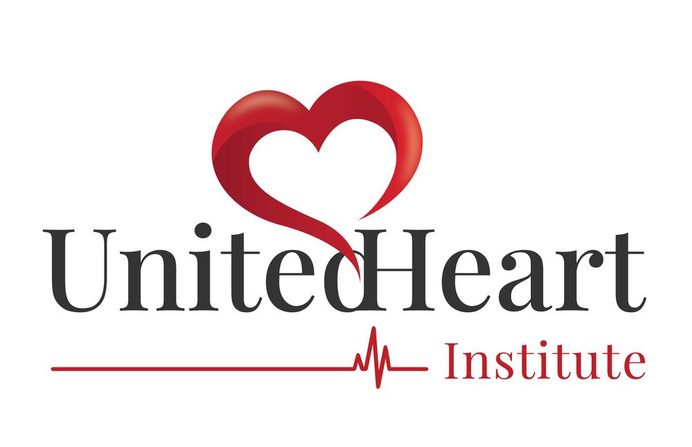 UNITED HEART INSTITUTE - Updated June 2026 - 685 N 13th Ave, Upland ...