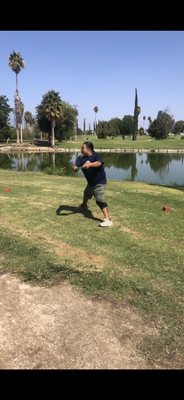 COLTON GOLF CLUB - Updated May 2025 - 30 Photos & 61 Reviews - 1901 W ...