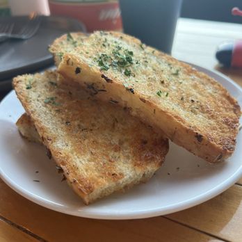 DOPO PIZZA & PASTA - Updated November 2024 - 995 Photos & 360 Reviews ...