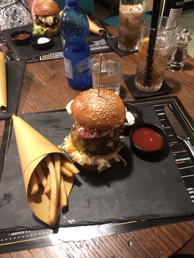 SHARI VARI - 52 Photos & 49 Reviews - Via di Torre Argentina 78, Roma ...