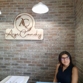 AYE CANDY - Updated November 2024 - 121 Photos & 26 Reviews - 1849 ...
