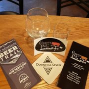COPPER PIG BREWERY - 62 Photos & 43 Reviews - 1 Middle St, Lancaster ...