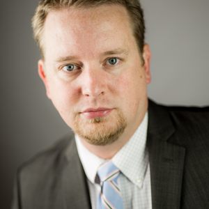 JAMES BUTLER LAW OFFICE - Updated August 2025 - 11908 Casci Ridge Rd ...