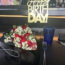 FLY DINING PUERTO RICO - Updated July 2025 - 64 Photos & 10 Reviews ...