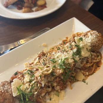 BUTCHER BAR - Updated January 2026 - 1365 Photos & 829 Reviews - 2034 ...