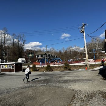 THUNDER RIDGE SKI AREA - Updated November 2025 - 28 Photos & 92 Reviews ...