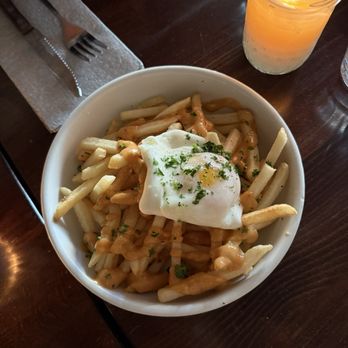 BACARI W ADAMS - Updated September 2025 - 2986 Photos & 1919 Reviews ...