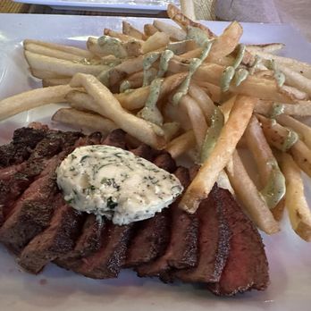 CINDER BAR - Updated December 2024 - 425 Photos & 493 Reviews - 119 ...