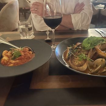 CIPRESSO - Updated August 2025 - 637 Photos & 238 Reviews - 1 Seminole ...