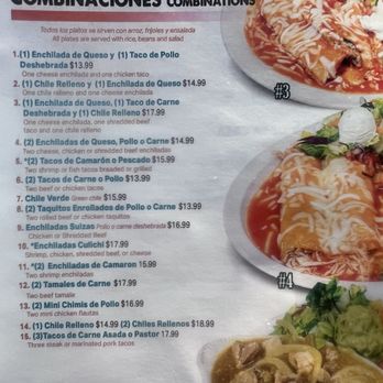 CASA MORA MEXICAN GRILL & SEAFOOD - Updated June 2025 - 26 Photos & 25 ...