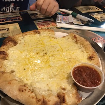HARRIS PIZZA - Updated December 2024 - 61 Photos & 84 Reviews - 3903 ...