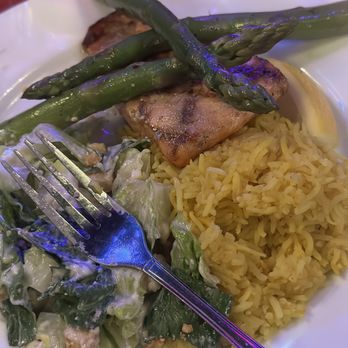 LIPS - CHICAGO - Updated December 2025 - 367 Photos & 161 Reviews ...