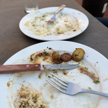 SOHO RESTAURANT & MUSIC CLUB - Updated September 2025 - 138 Photos ...