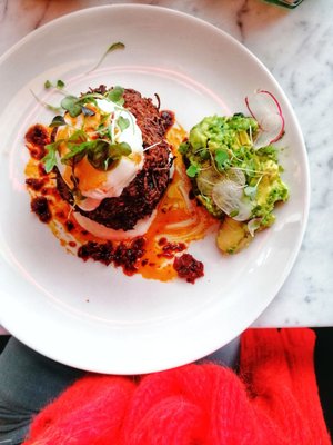 SHOREDITCH GRIND - 156 Photos & 121 Reviews - 213 Old Street, London ...