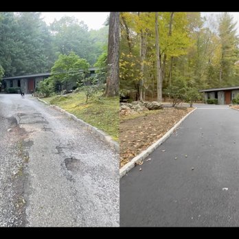 DRIVEWAY MASTERS - Updated July 2025 - 72 Photos - 300 Adams St ...
