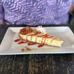 ROUGHSTOCKS GRILL - Updated April 2025 - 20199 E Pennsylvania Ave ...