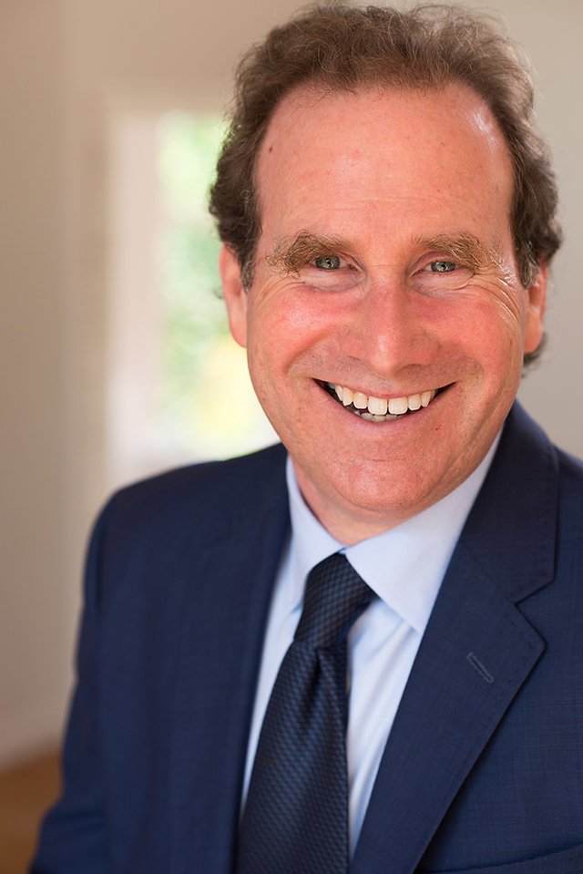 LAW OFFICE OF LARRY ZERNER - Updated August 2024 - 1801 Century Park E ...