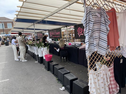 WHEATON FRENCH MARKET - Updated June 2025 - 97 Photos & 30 Reviews - S ...